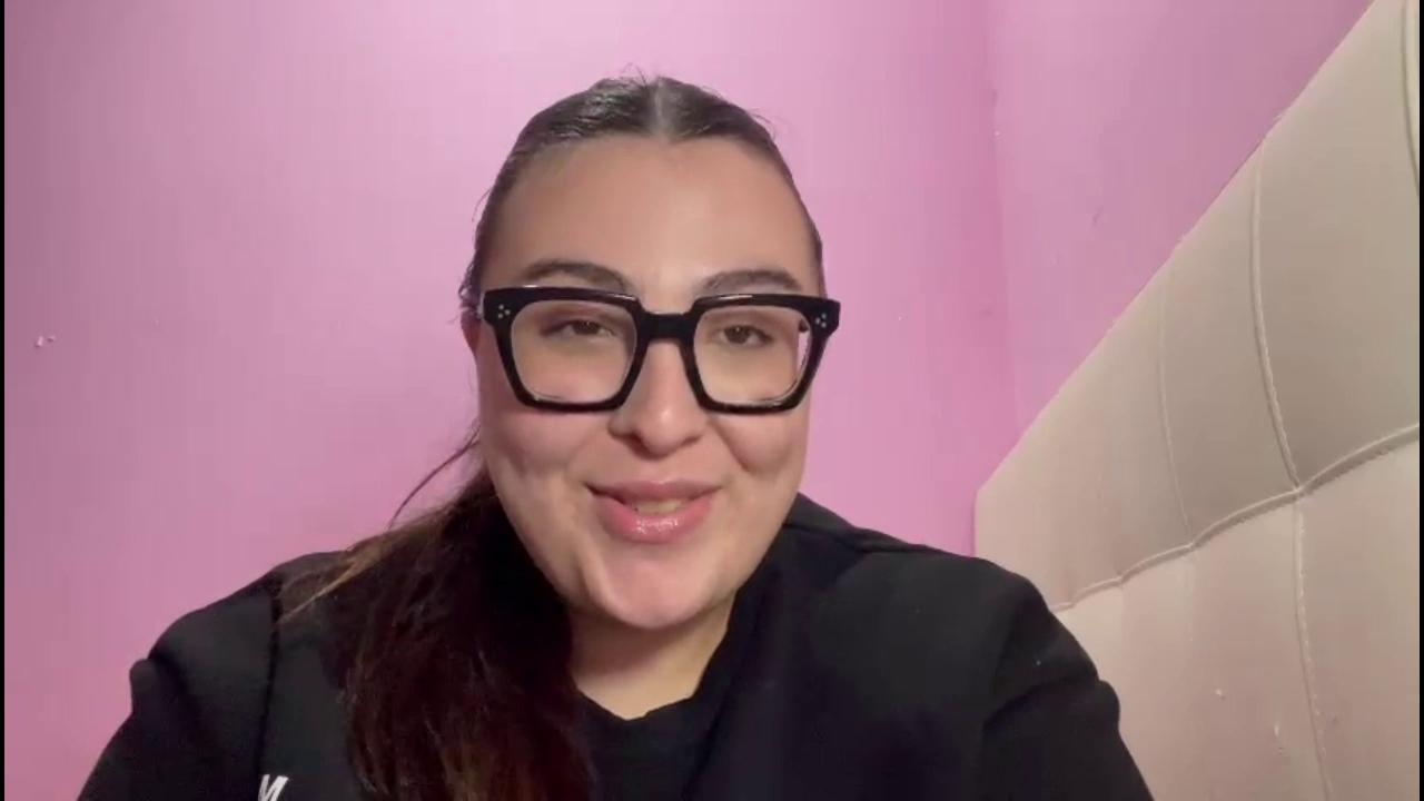 X Factor 2023, Asia: intervista all'eliminata (VIDEO) - La Stampa