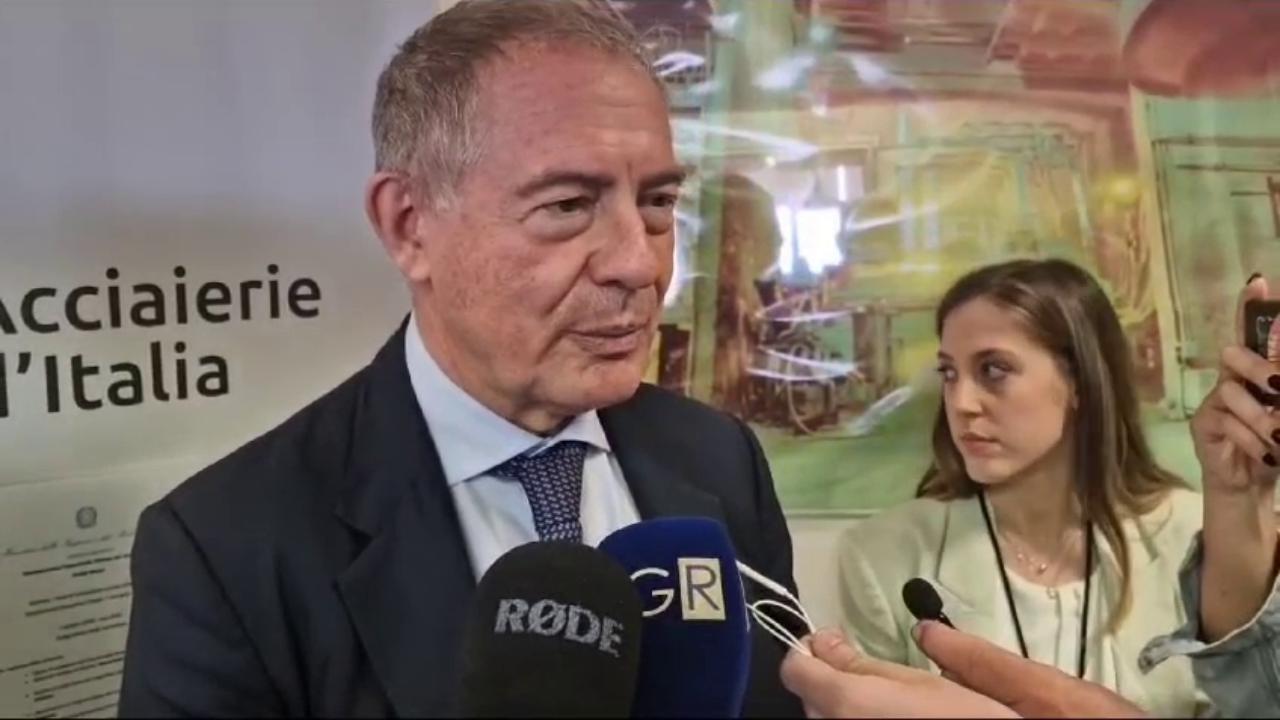 Genova, un francobollo per Guido Rossa | Gli interventi - Il Secolo XIX