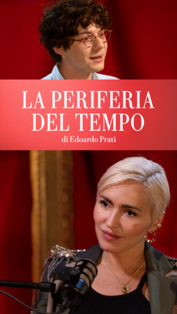 La musica leggera è festa e felicità - la Repubblica