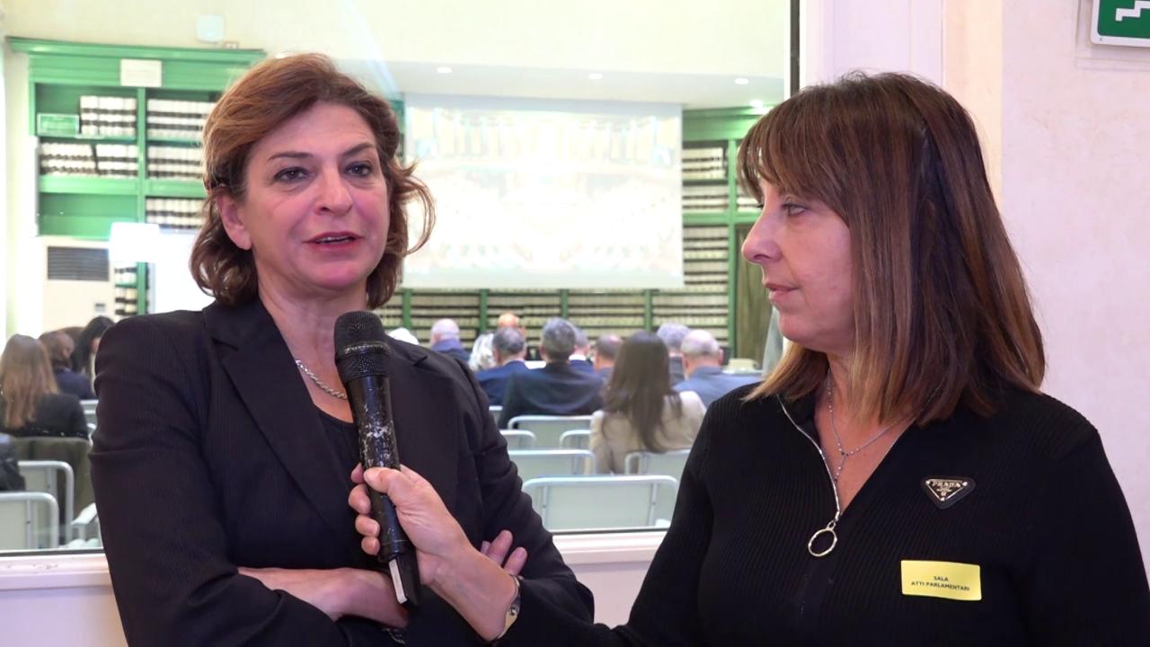 Lotta al fumo, Giulia Veronesi: "Ecco perché le sigarette elettroniche ...