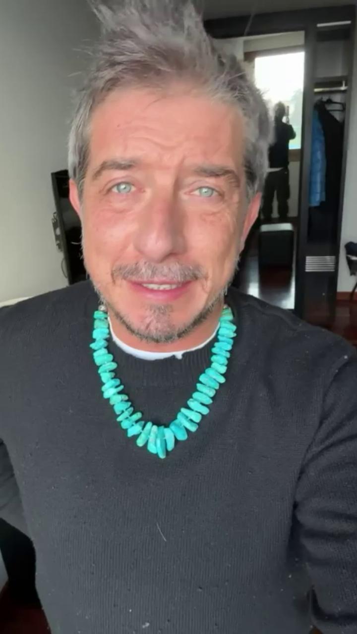 Paolo Ruffini all’Arena di Verona: "L’extra lirica 2026 vede ...