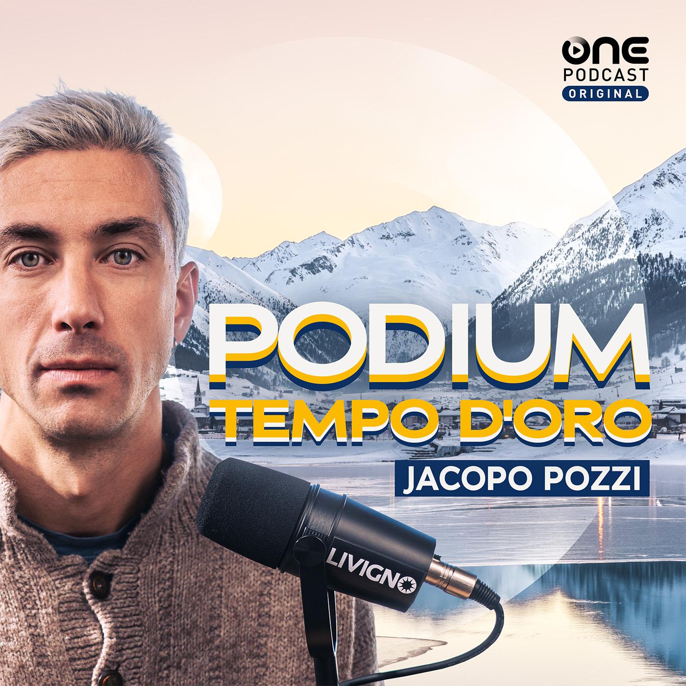 Marco Balich: la Cerimonia di apertura di Milano Cortina 2026 ...