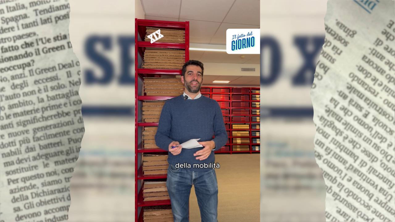 Funivia, Salis ai comitati: "Stupita dai toni, non c'è nulla di ...