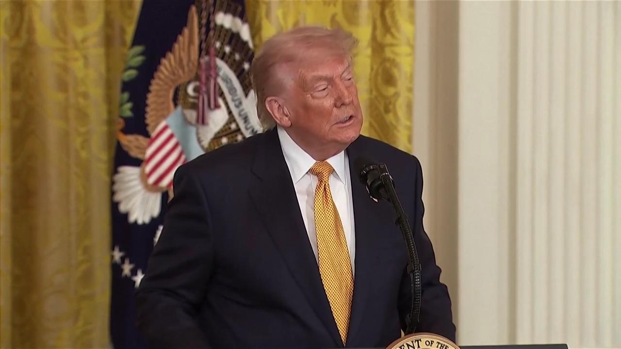 Arenati a Hormuz. Trump chiederà aiuto a Xi per sfondare il muro dell ...