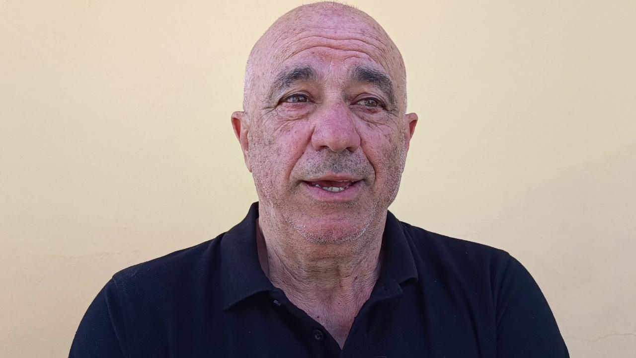 Elezioni, Santo Stefano al mare conferma Pallini - Il Secolo XIX