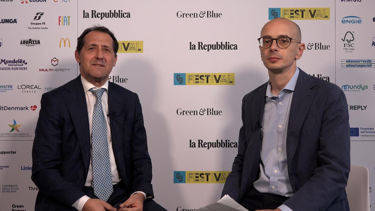 Barzaghi, Kpmg: "L'incertezza mette a rischio la sostenibilità delle ...