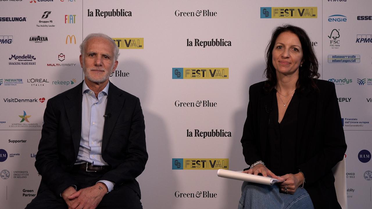 Cassetta, Milano Serravalle: "Presto le nostre autostrade saranno ...