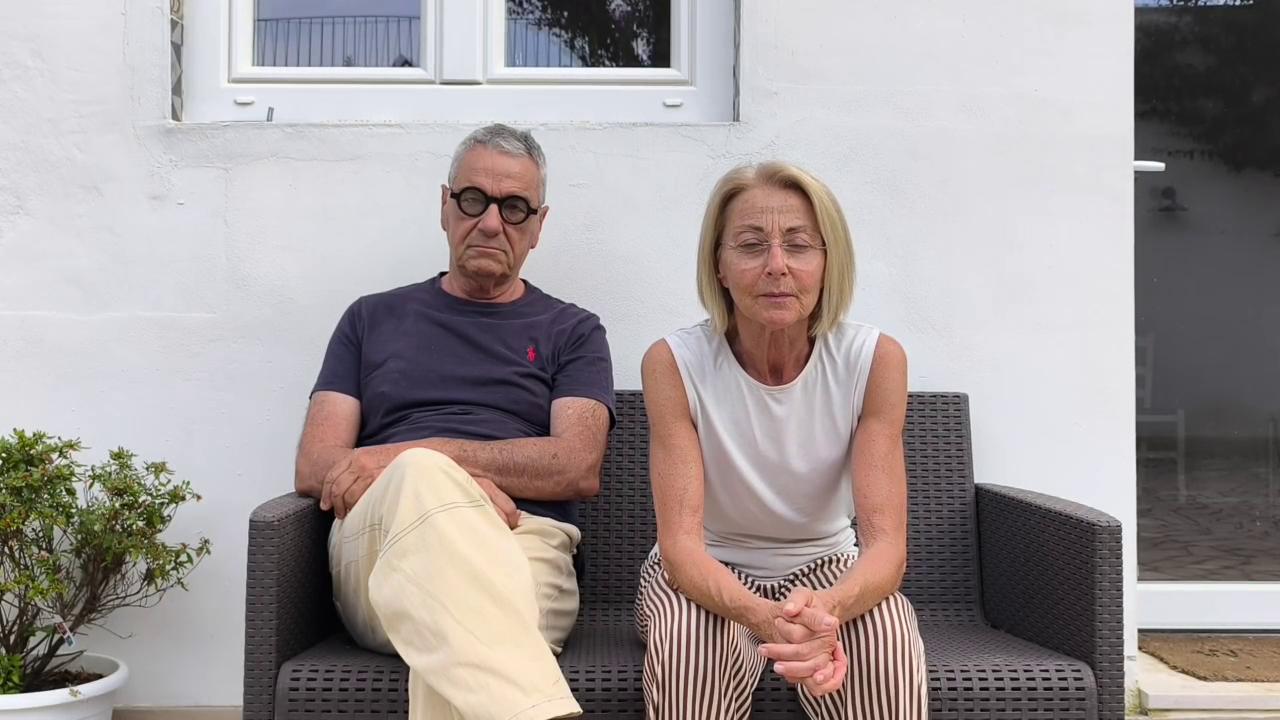 Tumori testa-collo avanzati, la svolta arriva da un'iniezione: lesioni ...