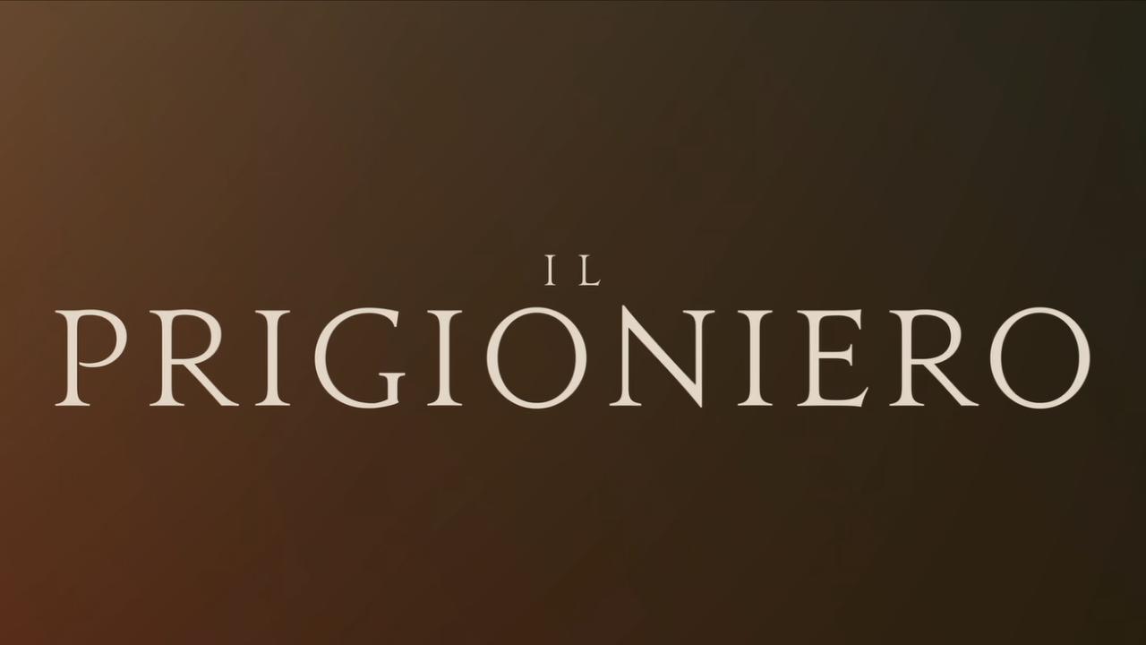 Imbroglioni gli eletti, imbroglioni gli elettori - HuffPost Italia