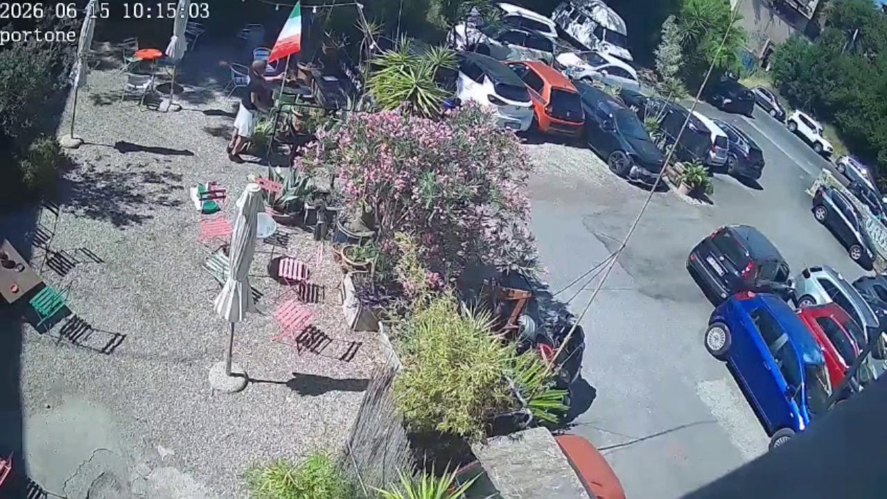 Il Genius Loci nel vigneto - HuffPost Italia
