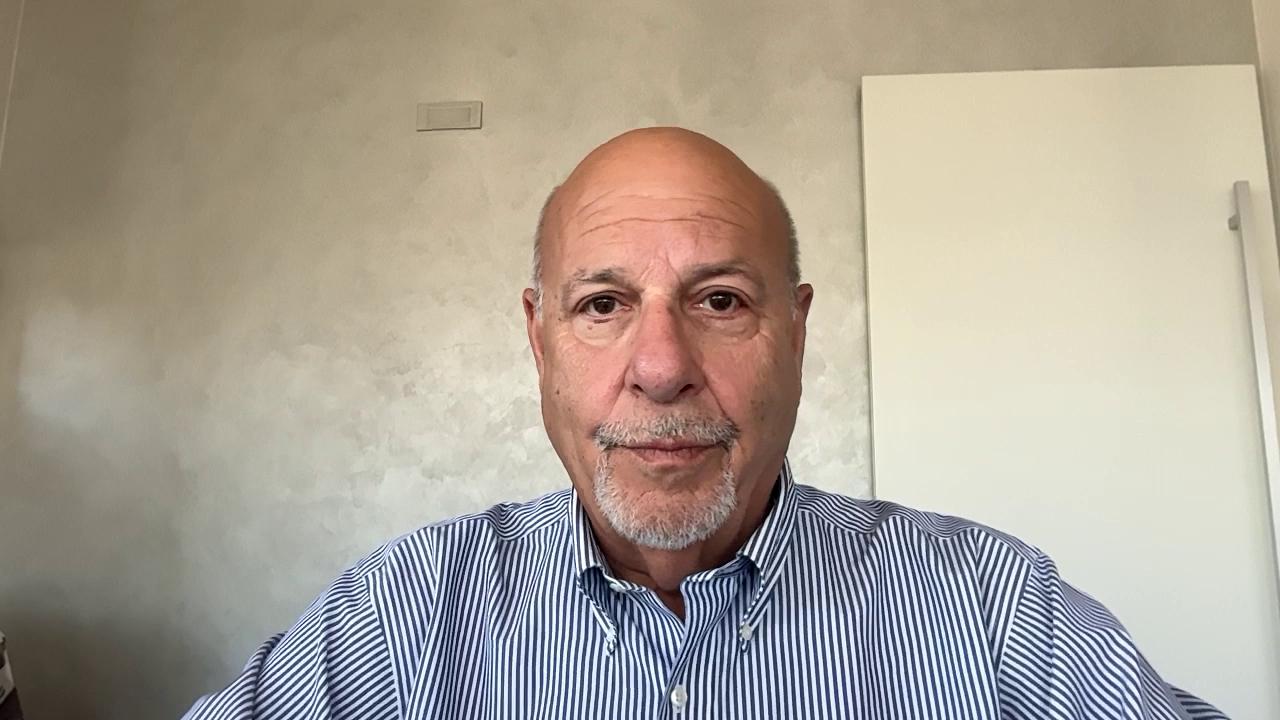 Friedman: "Solidarietà a Giorgia Meloni. Trump ha insultato l'onore del ...